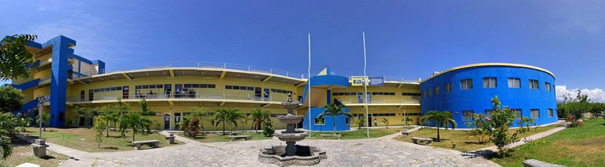 Centro Universitario Regional del Centro - Universidad Nacional ...
