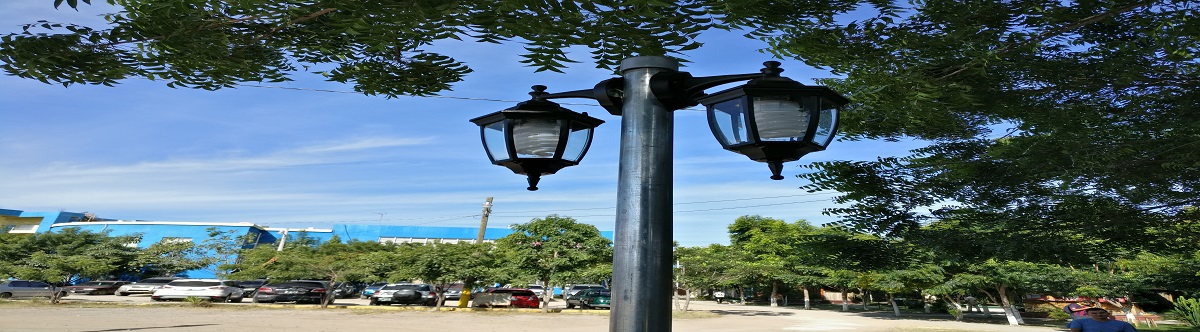 Centro Universitario Regional del Centro - Universidad Nacional ...
