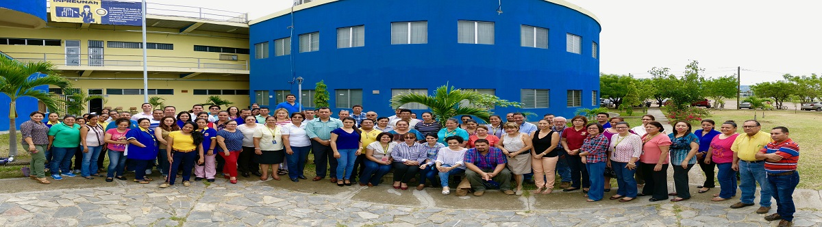 Centro Universitario Regional del Centro - Universidad Nacional ...